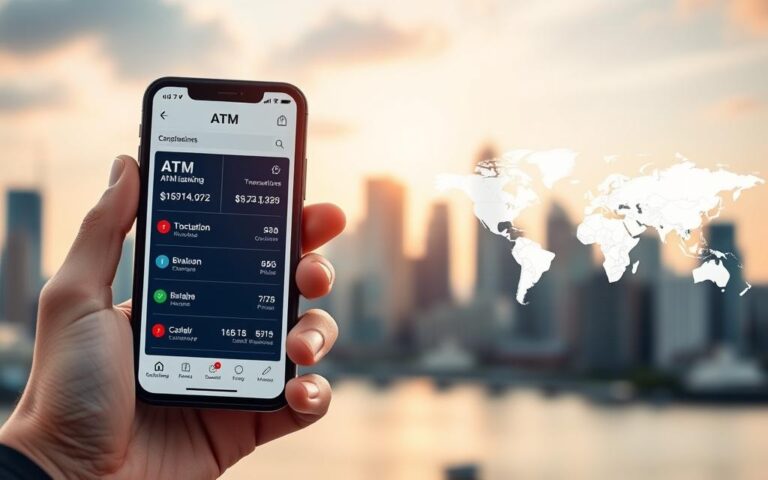 Avoid Hidden Fees When Using ATMs Abroad - The Best Finances