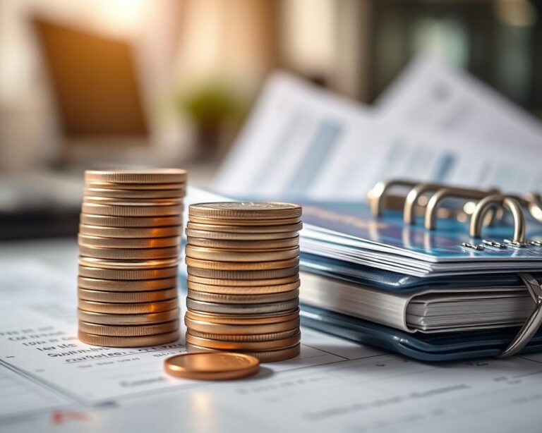 bank account no address – The Best Finances